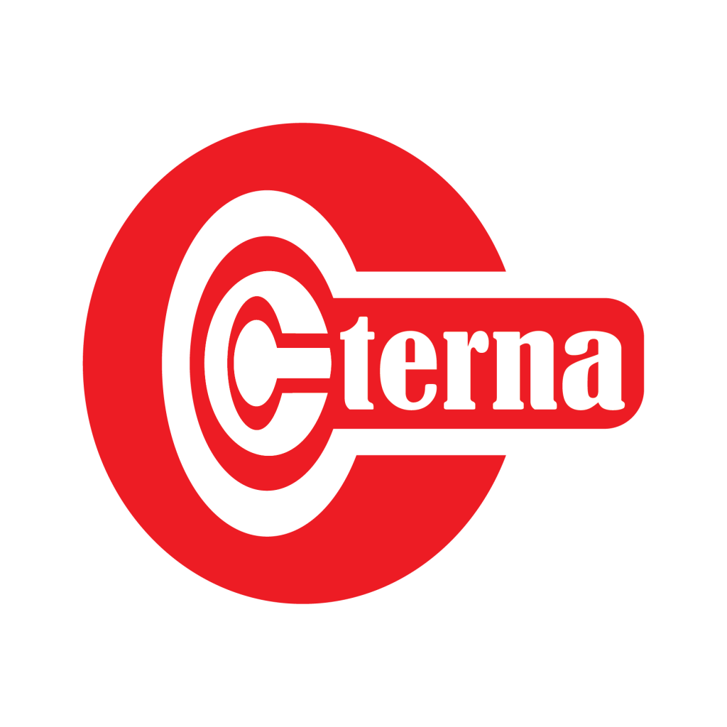 Cubicle Toilet Partisi Toilet Kubikel - PT Eterna Multi Kreasi